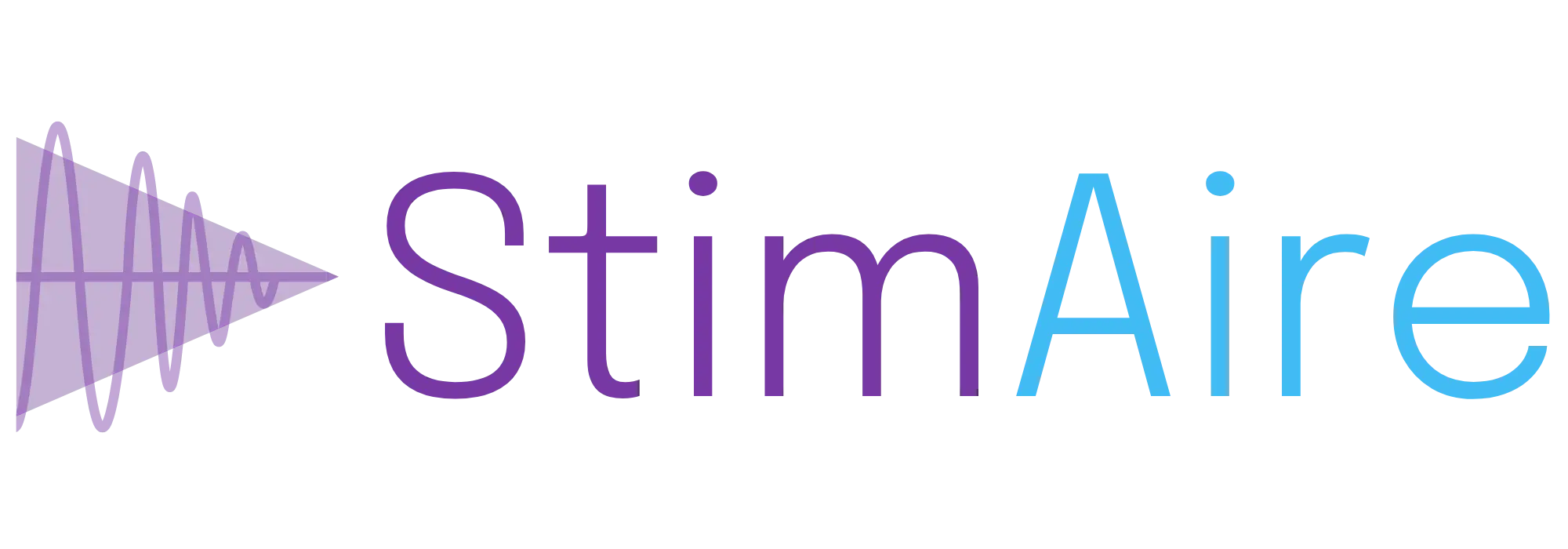 StimAire | New Sleep Apnea Treatment Device