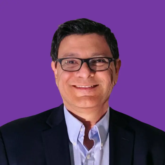 About Us | StimAire Sleep Apnea Device