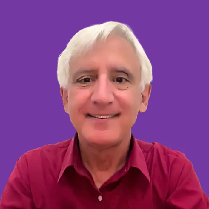 About Us | StimAire Sleep Apnea Device